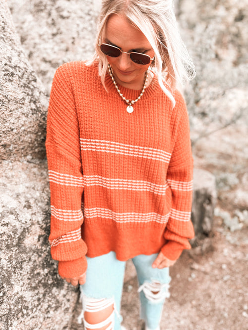 Olive & Ave Clothing Boutique